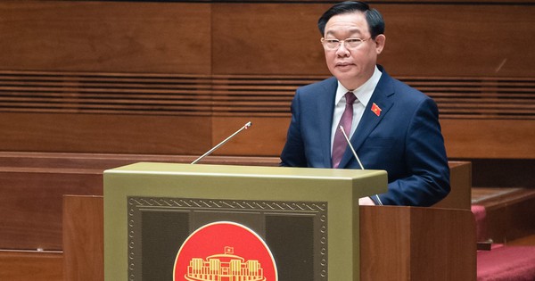 Nâng cao năng lực nội sinh của nền kinh tế - Sống khỏe 24h